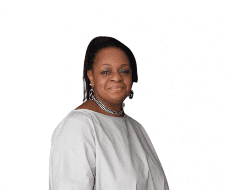 Andene Rodney - Augment Results